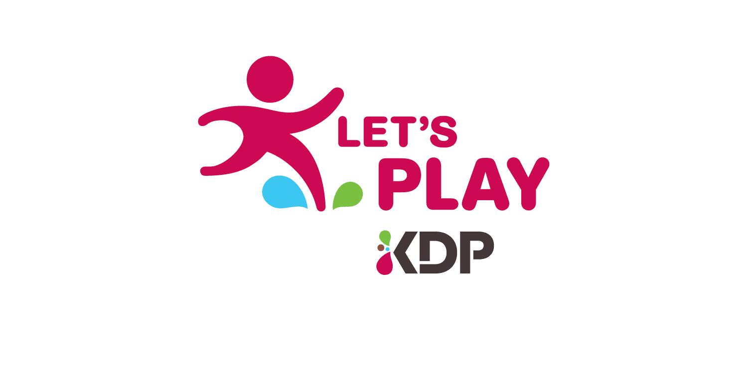 LetsPlay_KDP_logos_KDP_Stacked - Good Sports